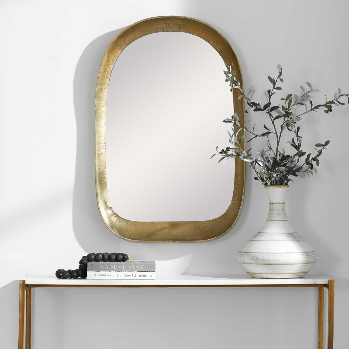Wholesale Mirrors
